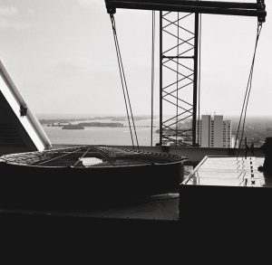 RGD Consulting Engineers | MEP & Structural Engineering Firm Florida ...