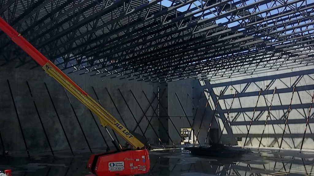 Structural Engineering | SMEP Florida | RGD Consulting Engineers