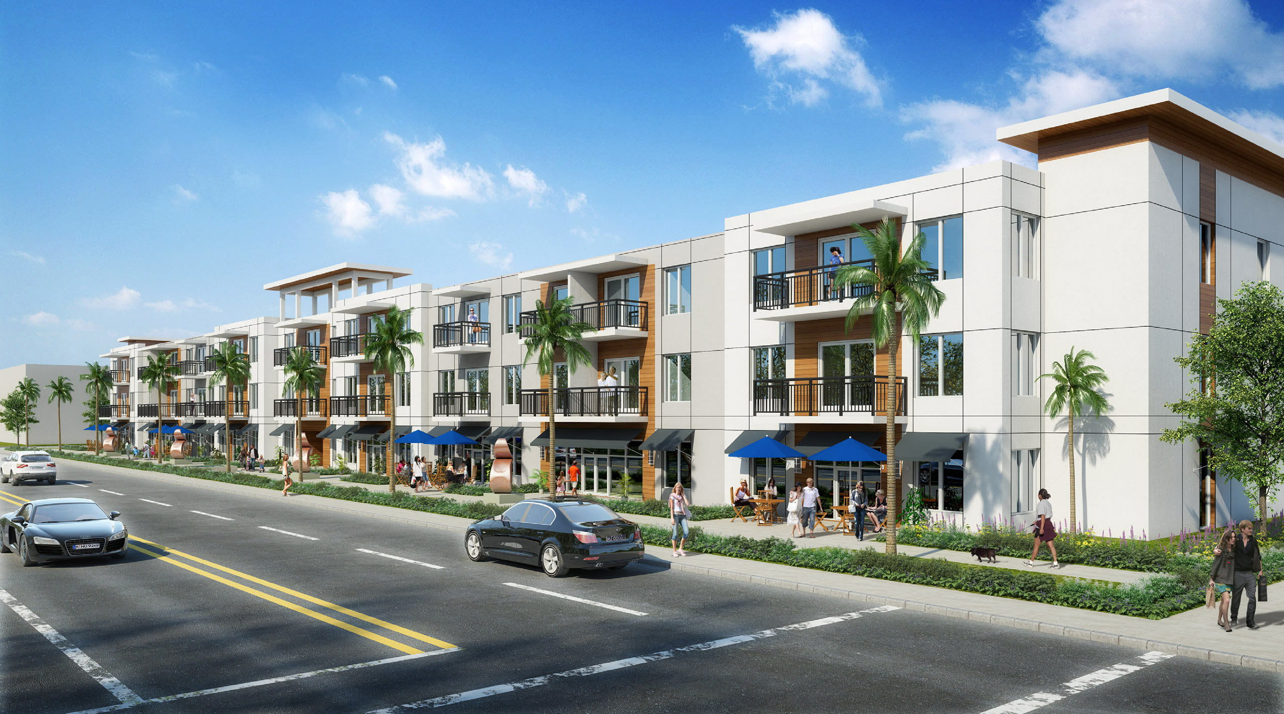 The Mid | RGD Consulting Engineers