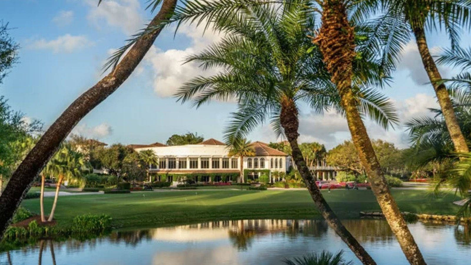 Addison Reserve Training Facility | RGD Consulting Engineers